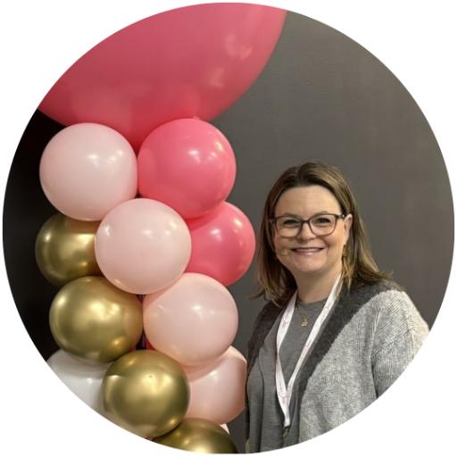 Renee Turner - Modern Direct Seller
